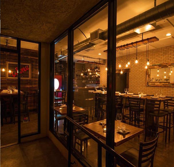 American New Restaurant Long Beach American New Restaurant Long Beach